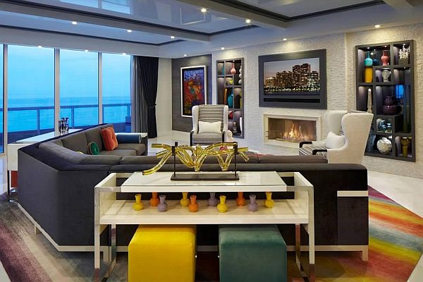 Ryan Mendell, PA Luxury Real Estate Broker – Ryan Mendell is a top real ...