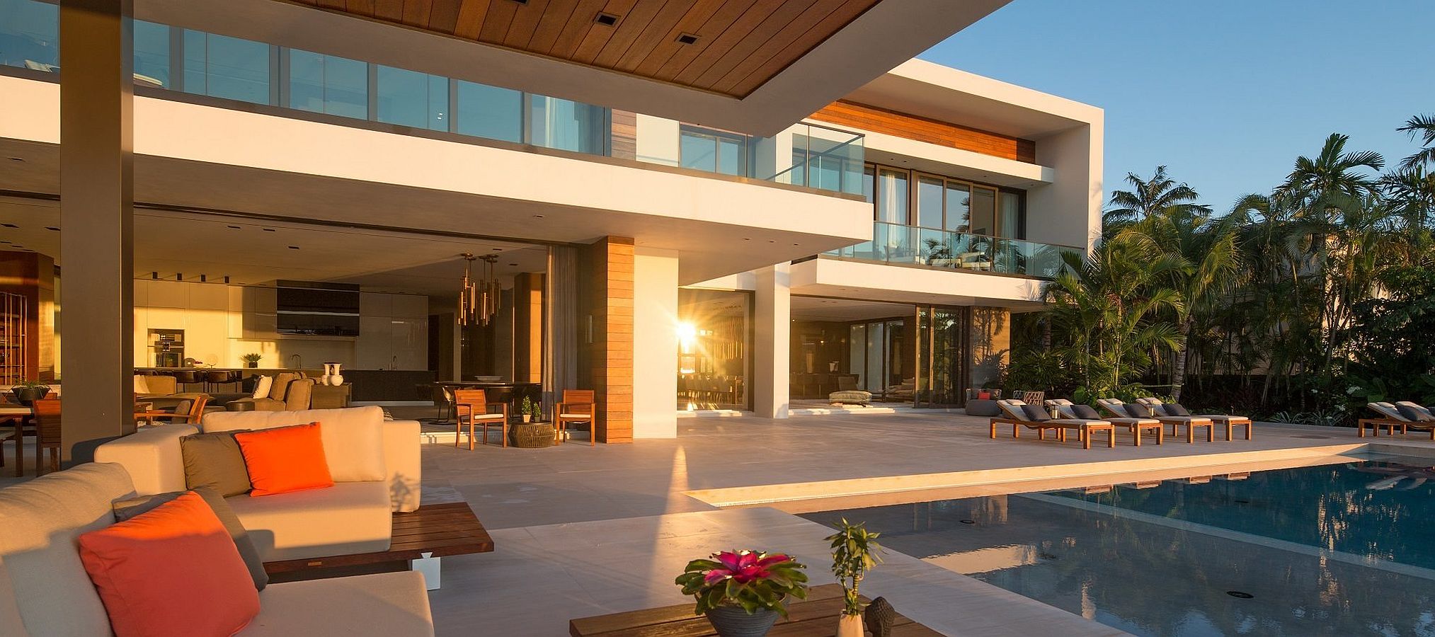 Ryan Mendell, PA Luxury Real Estate Broker – Ryan Mendell is a top real ...