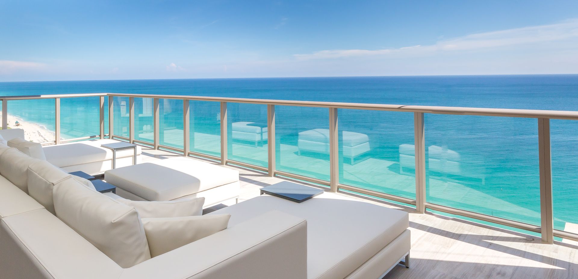 Ryan Mendell, PA Luxury Real Estate Broker – Ryan Mendell is a top real ...