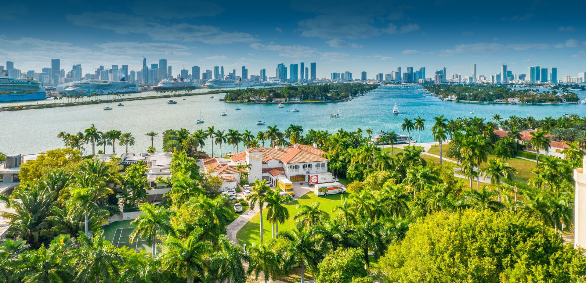 Ryan Mendell, PA Luxury Real Estate Broker – Ryan Mendell is a top real ...