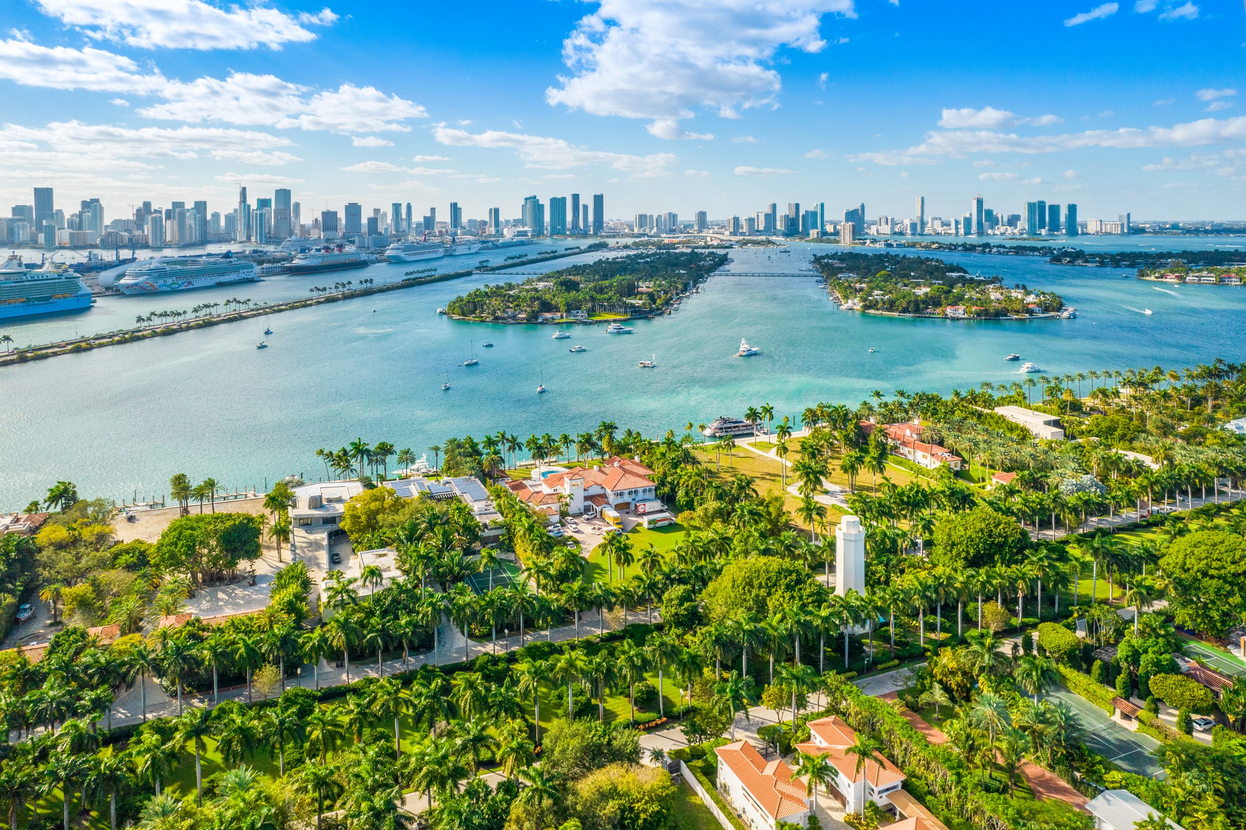 Ryan Mendell, PA Luxury Real Estate Broker – Ryan Mendell is a top real ...